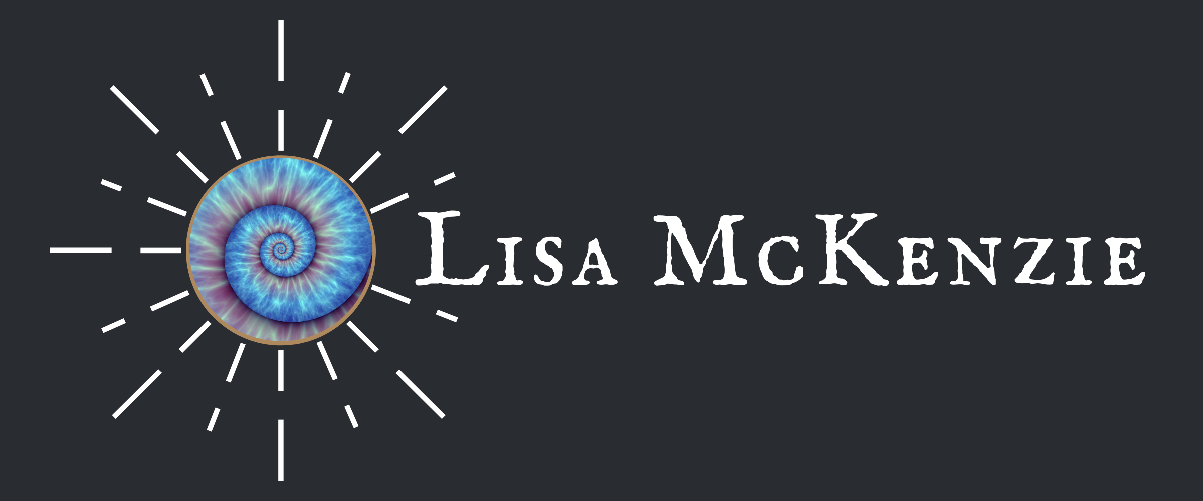 Lisa McKenzie – Lisa McKenzie, Intuitive social branding and marketing ...